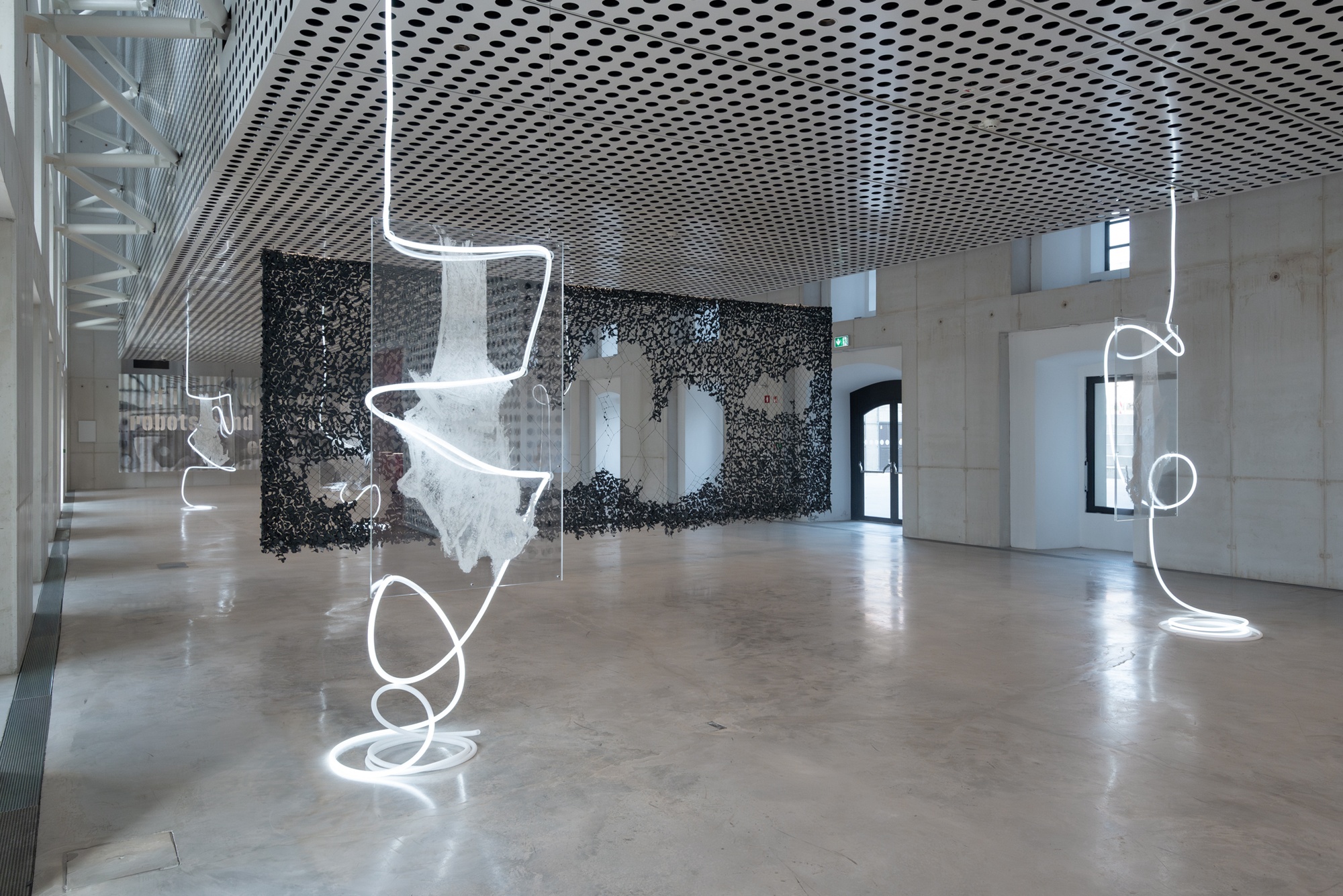 flaka haliti • Cukrarna